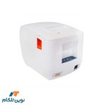 درایور فیش پرینتر | انواع درایور فیش زن | فایل نصب فیش پرینتر - نوین تلکام