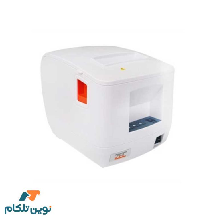 درایور فیش پرینتر | انواع درایور فیش زن | فایل نصب فیش پرینتر - نوین تلکام