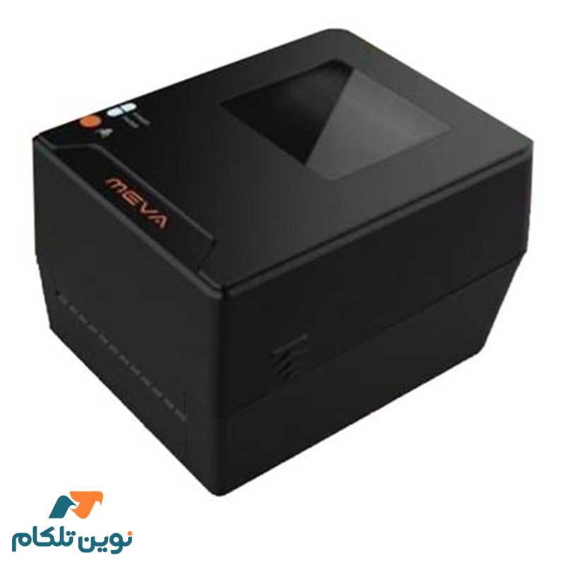 | خرید | لیبل پرینتر میوا | لیبل زن MEVA - نوین تلکام
