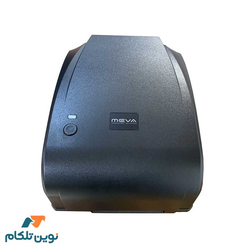لیبل پرینتر میوا MBP 4200 | خرید لیبل پرینتر میوا MBP 4200 در اصفهان | نوین تلکام