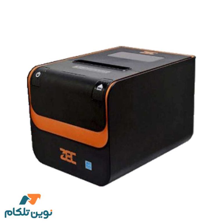 درایور فیش پرینتر | انواع درایور فیش زن | فایل نصب فیش پرینتر - نوین تلکام